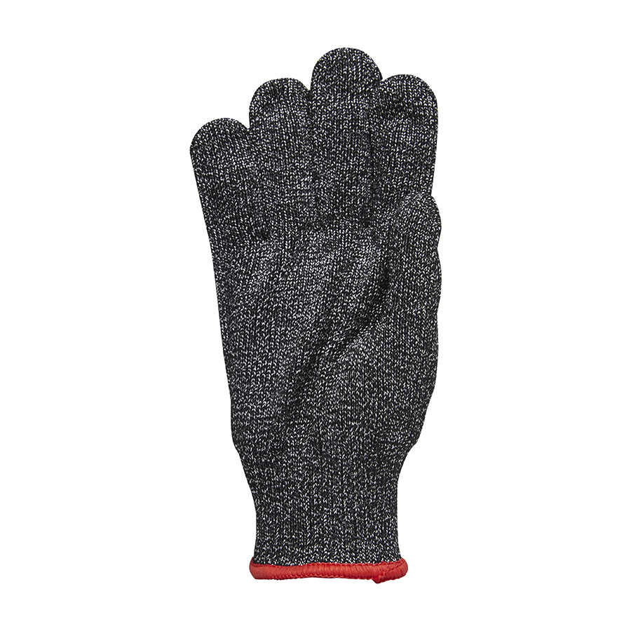 Bladeshade cut glove - Personal protective clothing & safety equipment